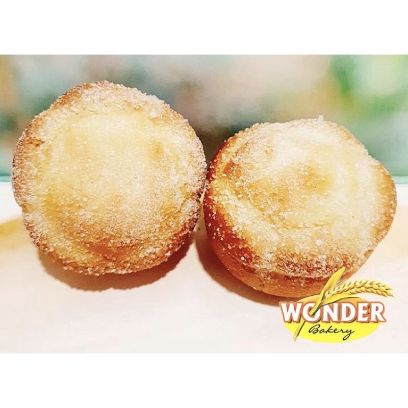 Jual [BIJIAN] ROTI KRUMPUL WONDER BAKERY SOLO Salatiga Semarang Jawa ...