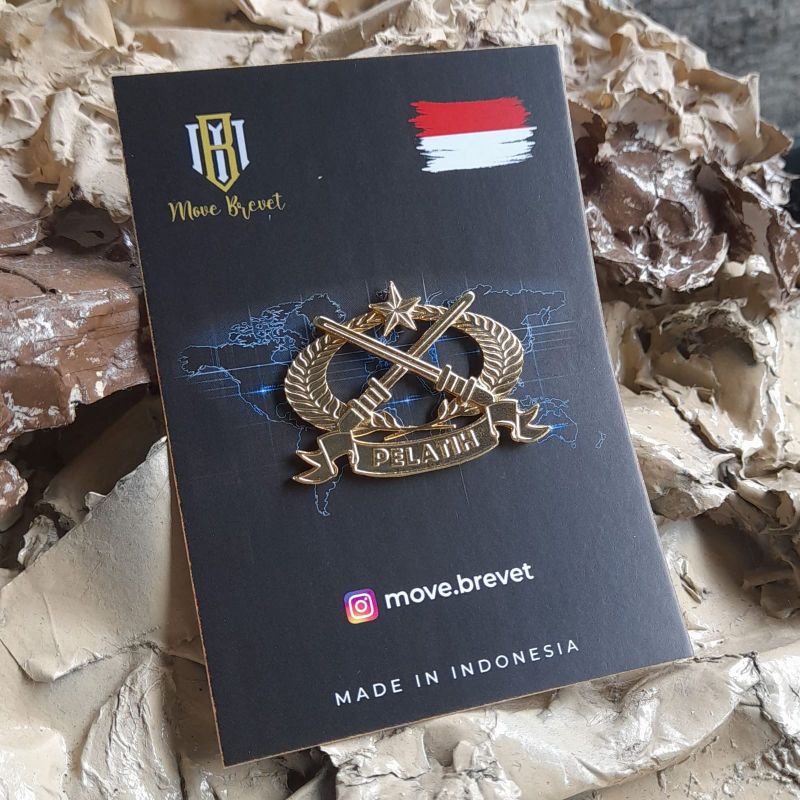 Jual pelatih angkatan darat | Shopee Indonesia