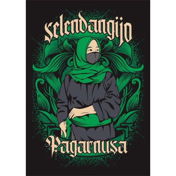 Jual Giant Flag (Bendera Suporter) 100x100 | Shopee Indonesia