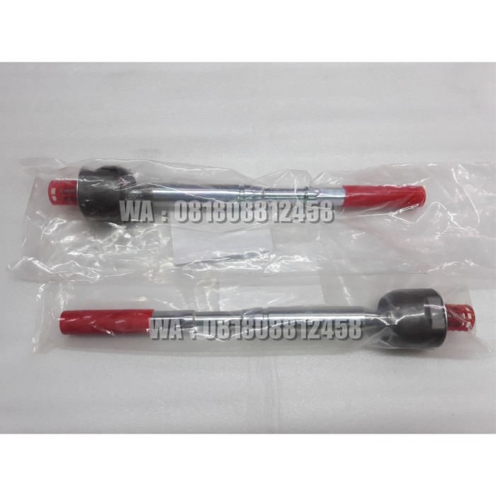 Jual Long Tie Rod Rack End Mitsubishi Expander Xpander | Shopee Indonesia