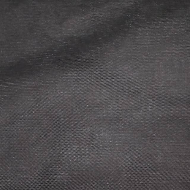 Jual Kain Tile Hampers Meteran Hitam | Shopee Indonesia