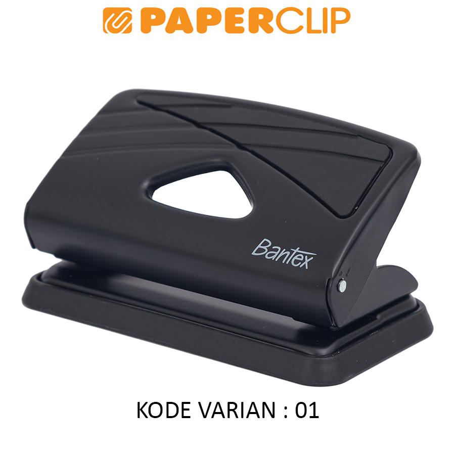 Jual PAPER PUNCH BANTEX 9300 SMALL VARIAN WARNA | Shopee Indonesia