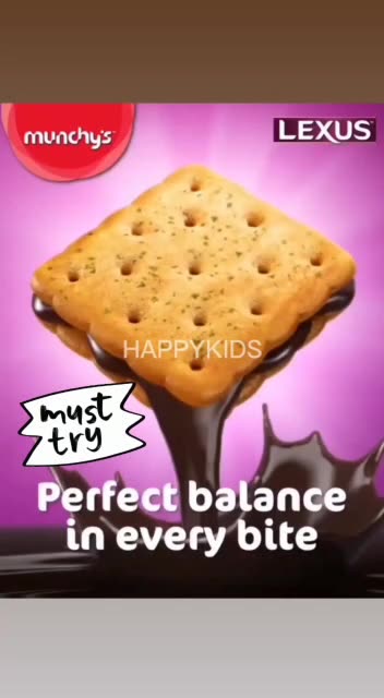 Jual LEXUS BISKUIT ISI 10 PCS - MUNCHYS LEXUS - BISKUIT VARIAN RASA ...