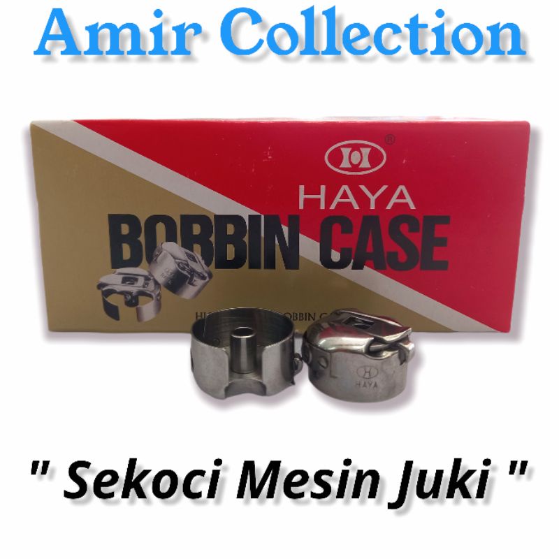 Jual Sekoci Mesin Besar ( Kualitas Biasa ) | Shopee Indonesia