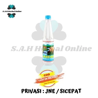 Jual Lasegar Terlengkap & Harga Terbaru Maret 2026 | Shopee Indonesia