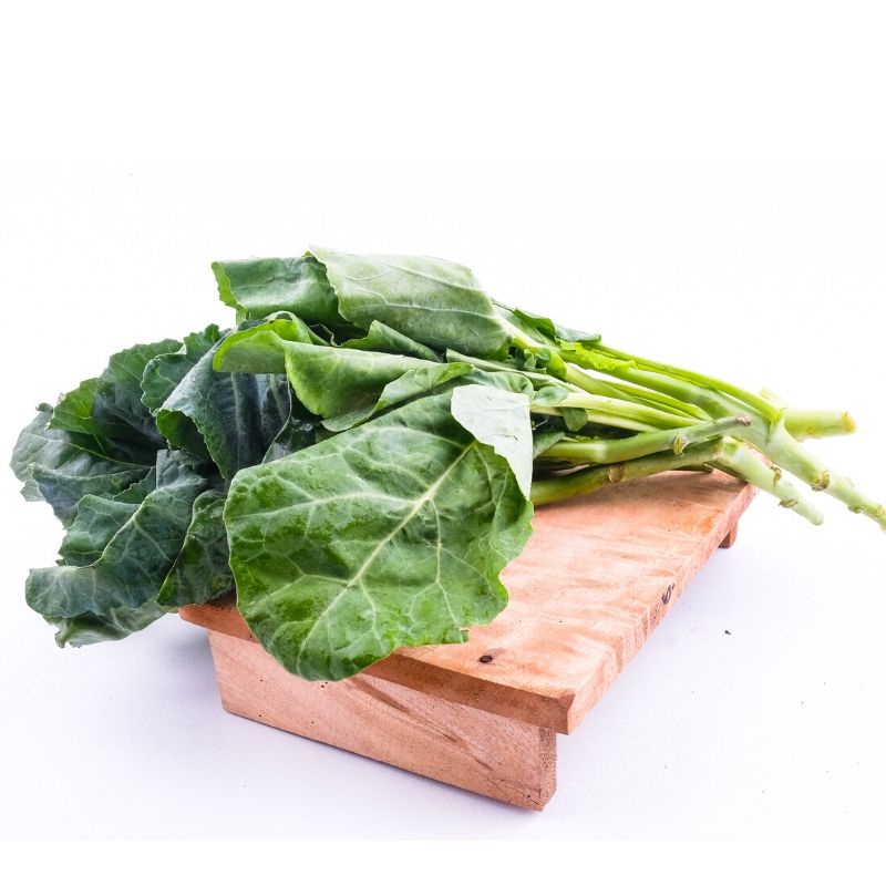 Jual KAILAN / KAYLAN 1 ikat sayur sayuran segar | Shopee Indonesia