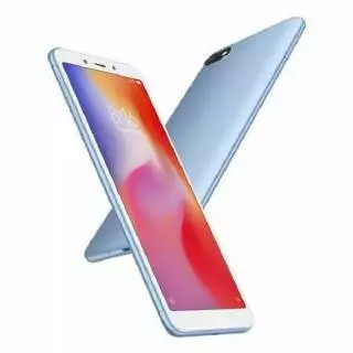 Jual Redmi A6 Terlengkap & Harga Terbaru Mei 2024 | Shopee Indonesia