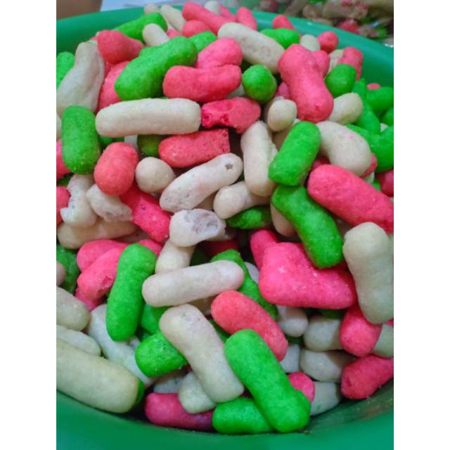 Jual TAE KUCING 250 GRAM | CEMILAN TAI KUCING | Shopee Indonesia