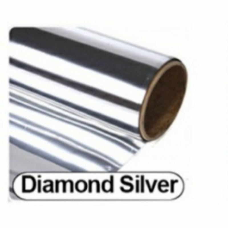 Jual Kaca Film tolak panas /rayben/oneway/kaca film mobil/kaca film ...