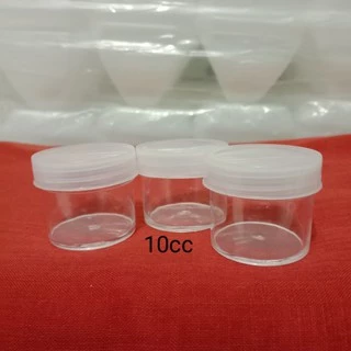 Jual pot urine Harga Terbaik & Termurah Agustus 2024 | Shopee Indonesia