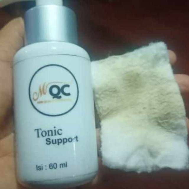 Jual Tonic support | Shopee Indonesia