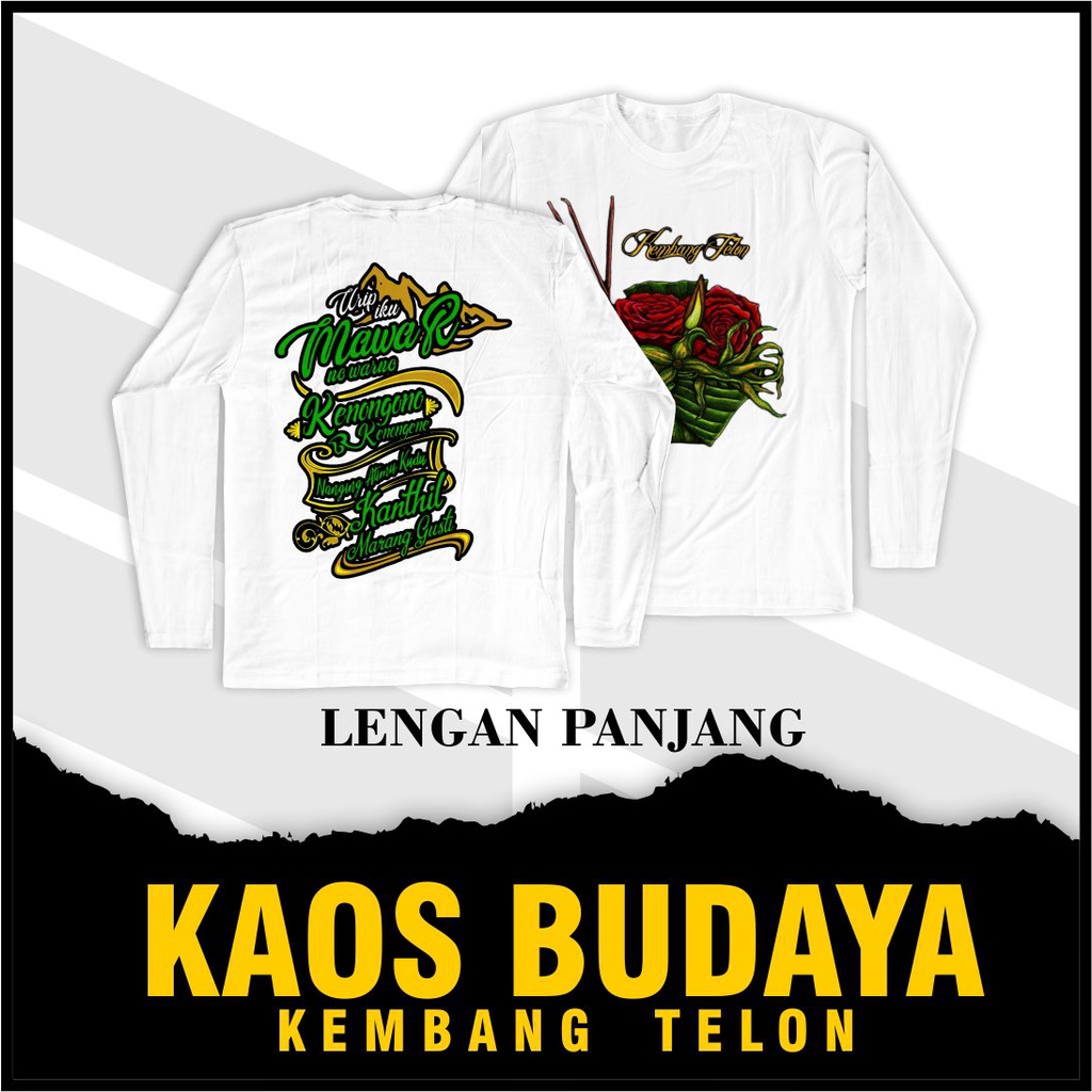 Jual KEMBANG TELON | Shopee Indonesia