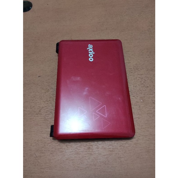 Jual Casing Case Kesing Notebook Axioo Pico CJM | Shopee Indonesia