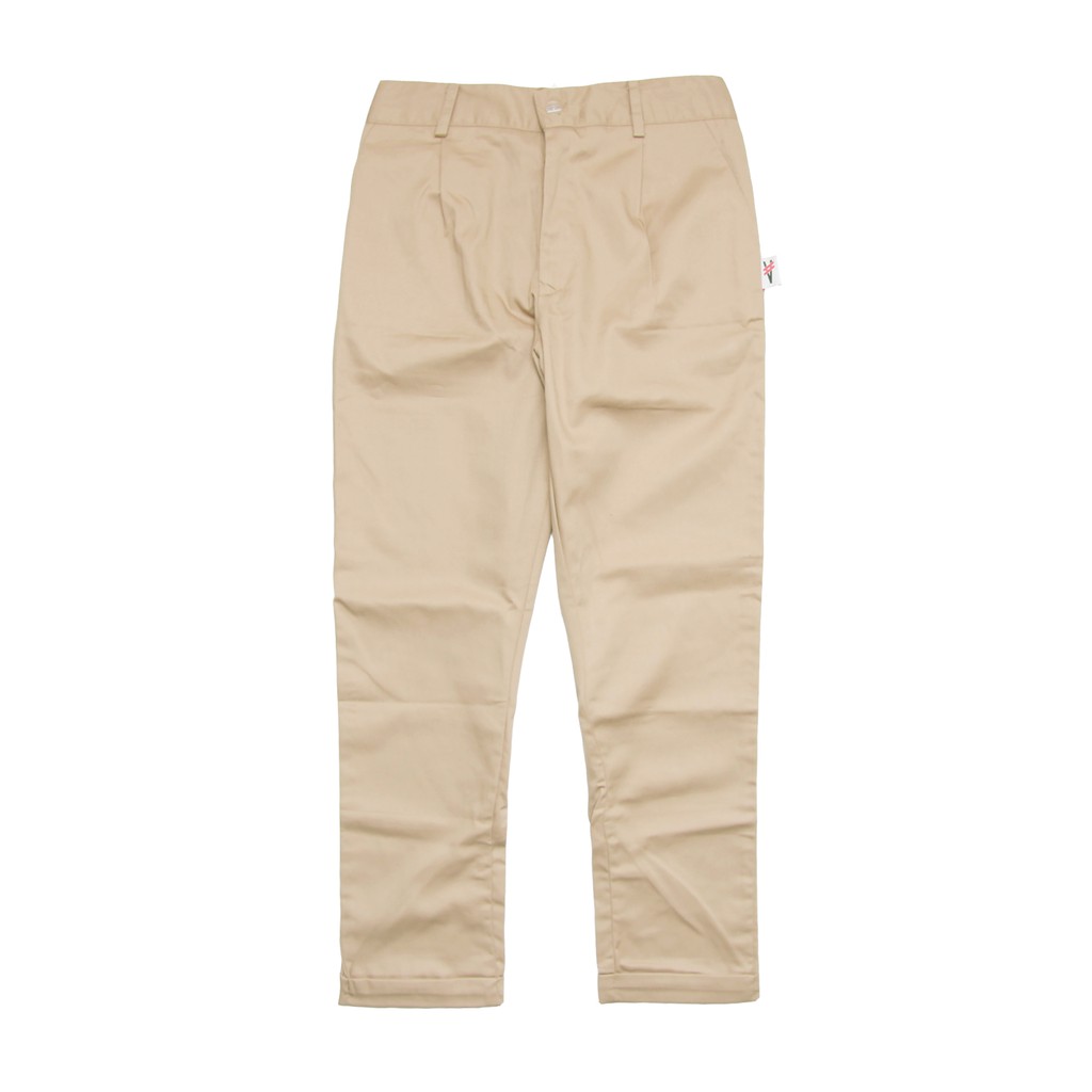 Jual BVD PANTS 01 / WILCO SOFT MILO | Shopee Indonesia
