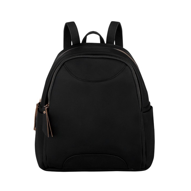 Jual Asiro Keina Backpack Wanita | Shopee Indonesia