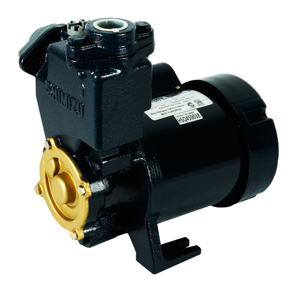 Jual Shimizu Pompa Air PS 226 BIT | Shopee Indonesia