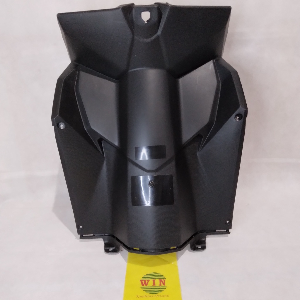 Jual Dasbor Beat Street ESP 2016 2017 2018 2019 | legshield dalam besar ...