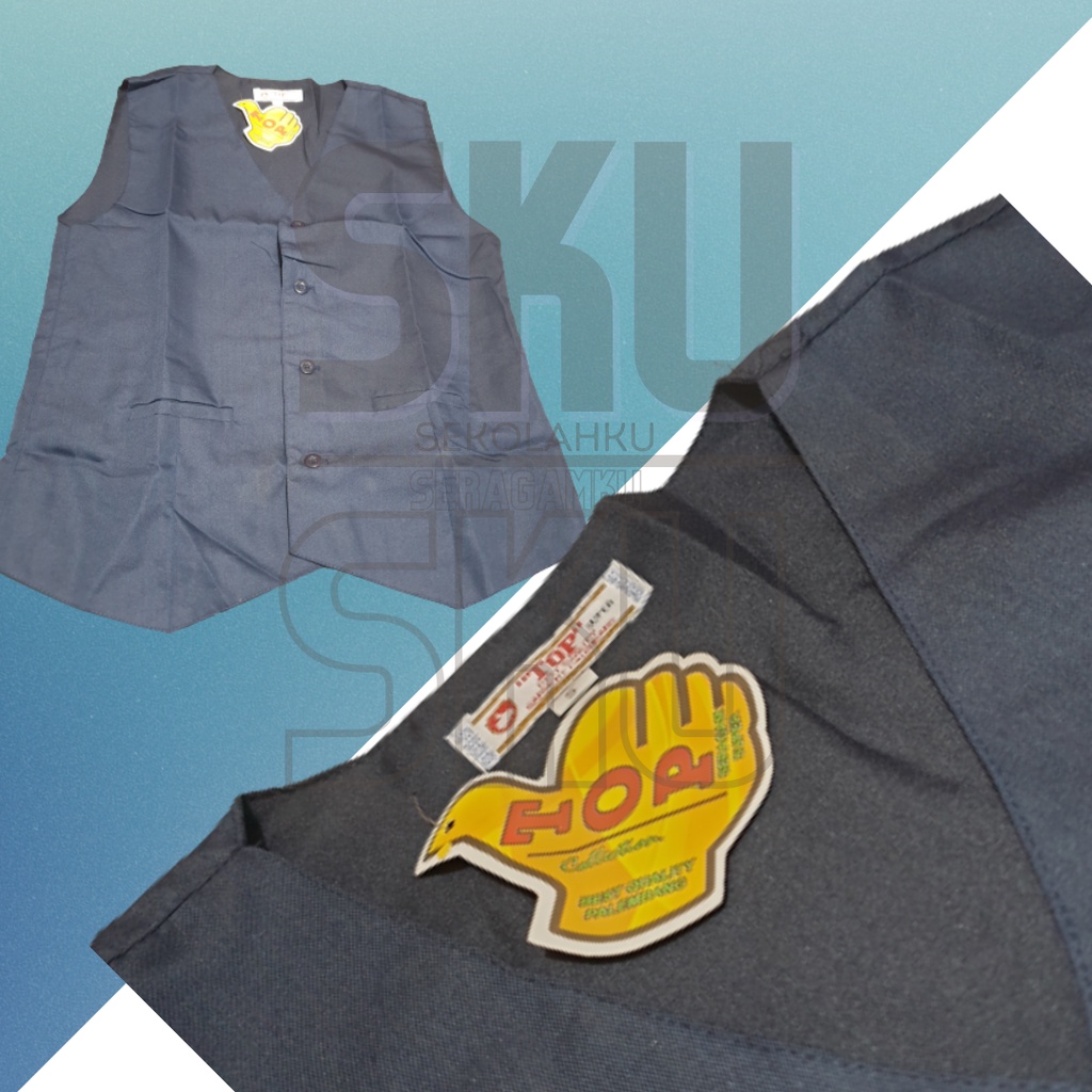 Jual ROMPI SD,SMP POLOS DAN KOTAK-KOTAK. | Shopee Indonesia