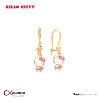 Toko Online Collexion Official Shop | Shopee Indonesia