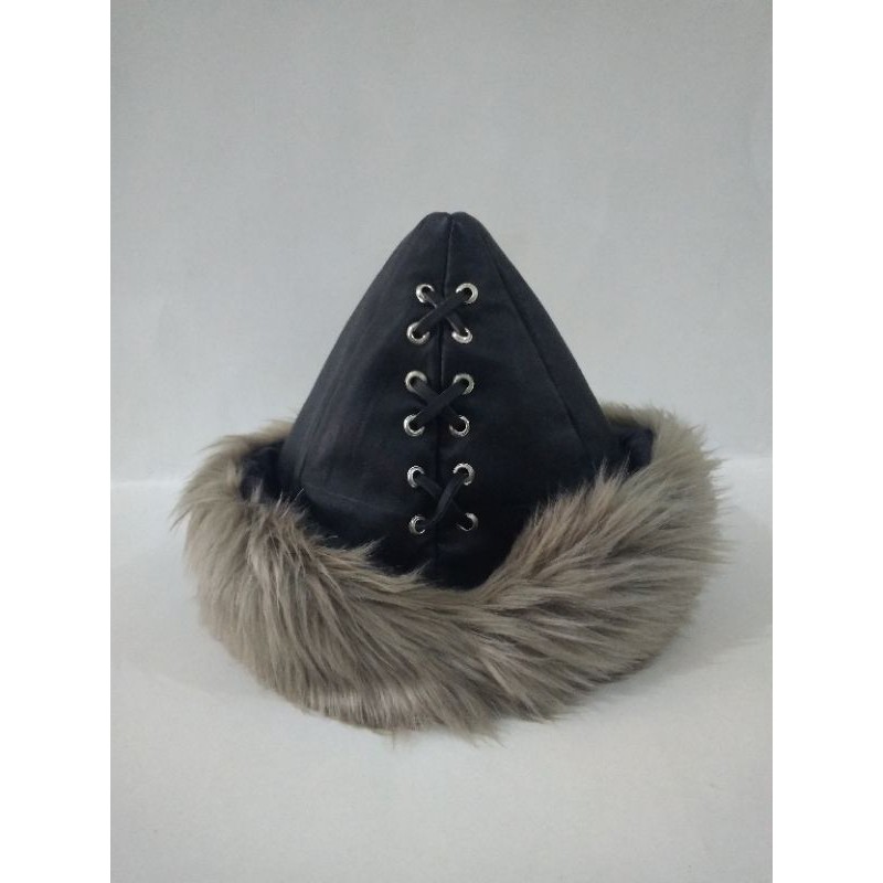 Jual Topi istambul turki kupluk istambul turki topi DIRILIS ERTUGRUL ...