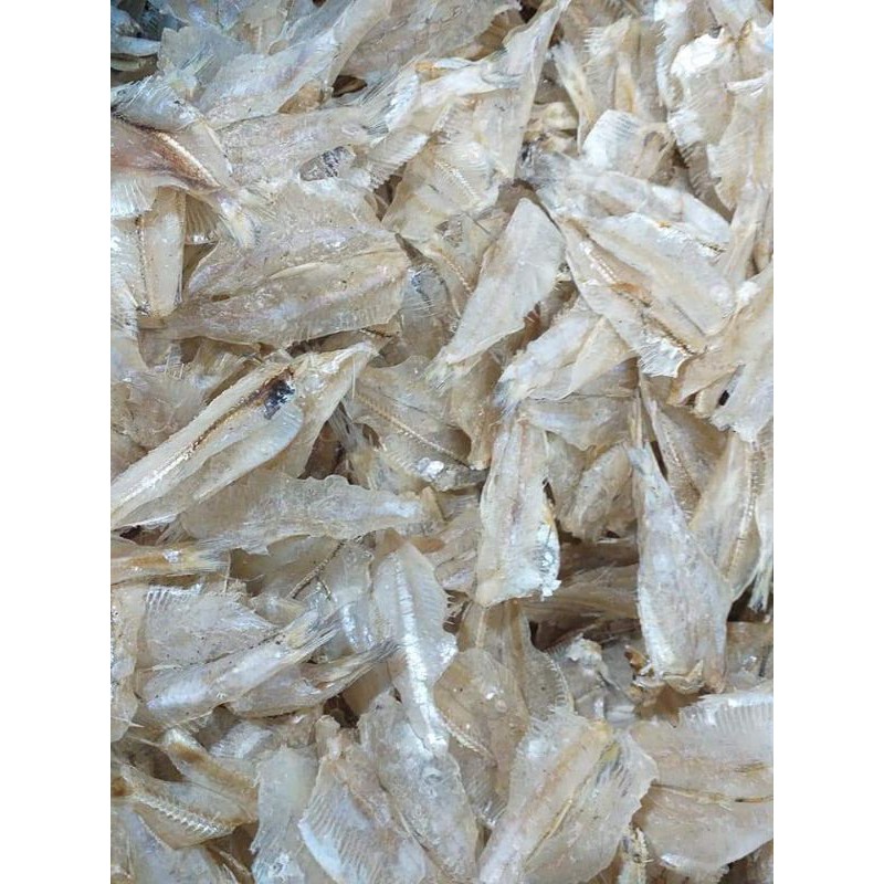 Jual Ikan Pakang (500 gr) | Shopee Indonesia