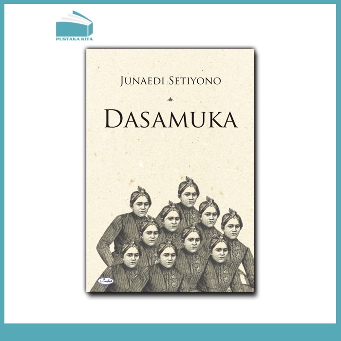 Jual Dasamuka - Ombak | Shopee Indonesia