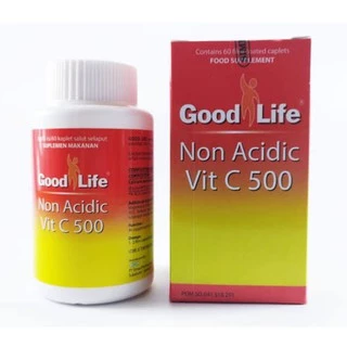 Produk hulahulacollection | Shopee Indonesia