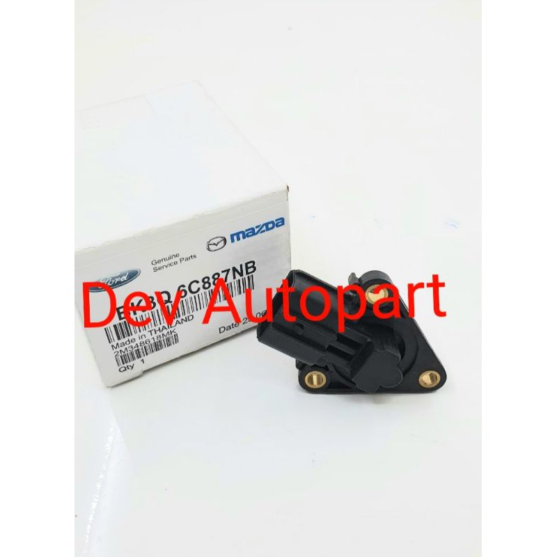 Jual Sensor turbo Ford ranger 2.2 | Shopee Indonesia