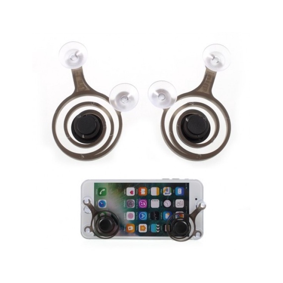 Jual Mobile Game Remote Control | Shopee Indonesia