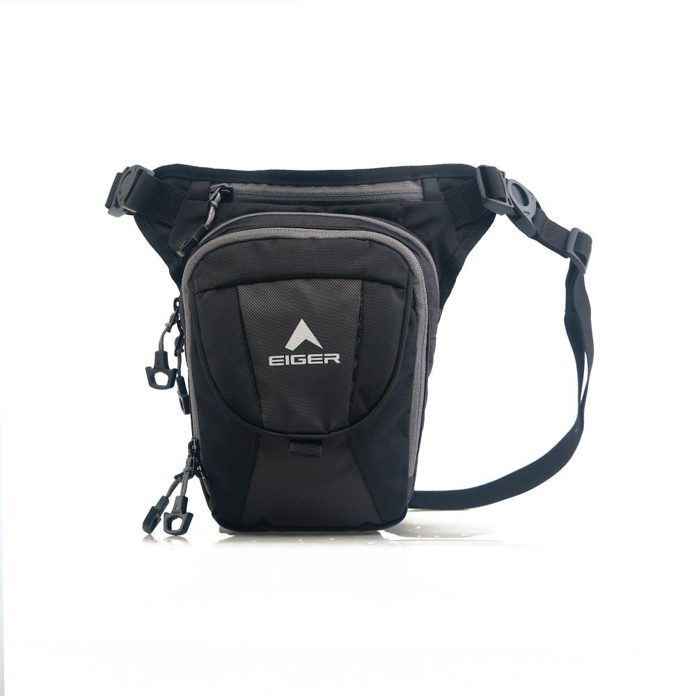 Jual EIGER LEG PACK SCORIA 7.1 2A | Shopee Indonesia
