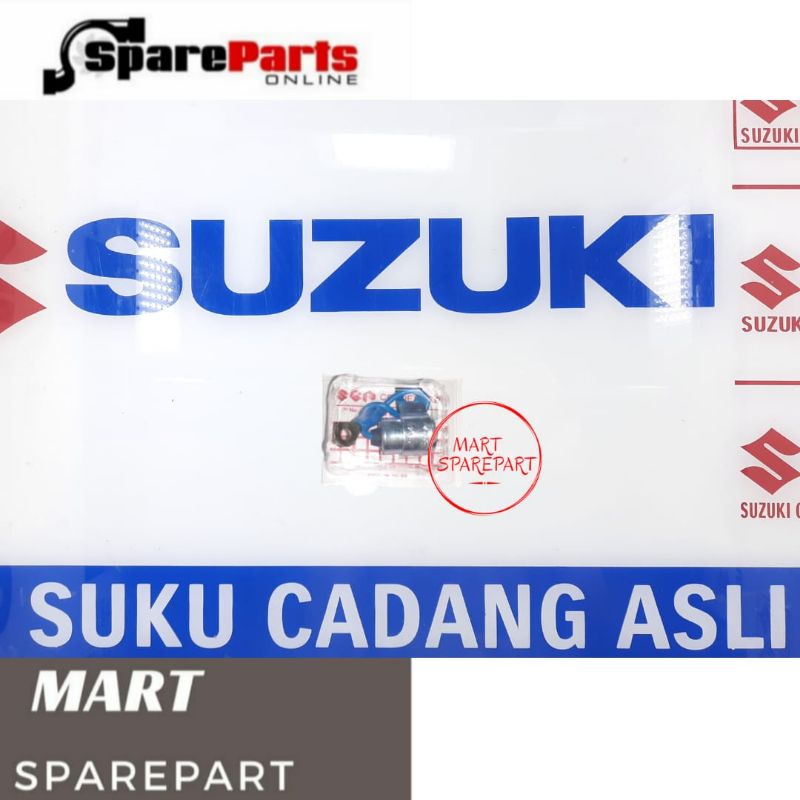 Jual Condenser condensor Suzuki Carry 1.0 Katana jimny forsa zebra 1.0 ...