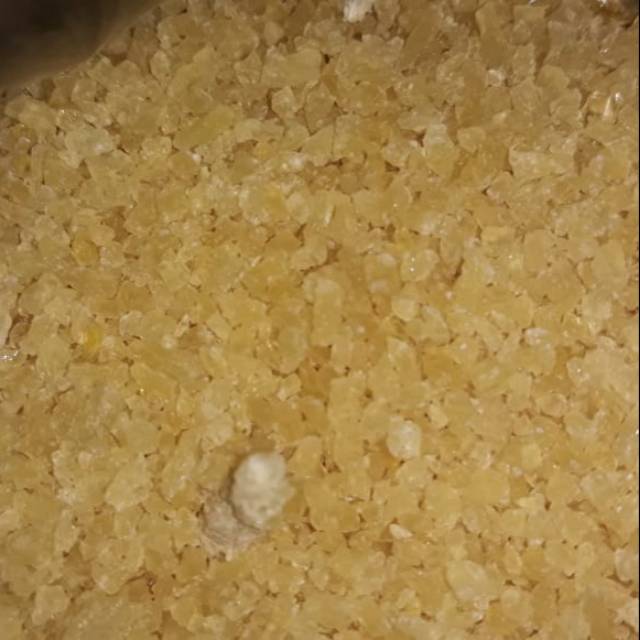 Jual Gelatin sapi cow bovine 500 gram | Shopee Indonesia