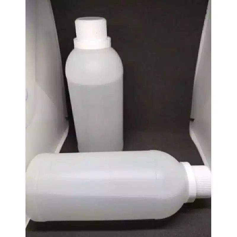 Jual CAIRAN IPA - CAIRAN NIFFA PEMBERSIH MESIN PCB HP DAN MESI ...