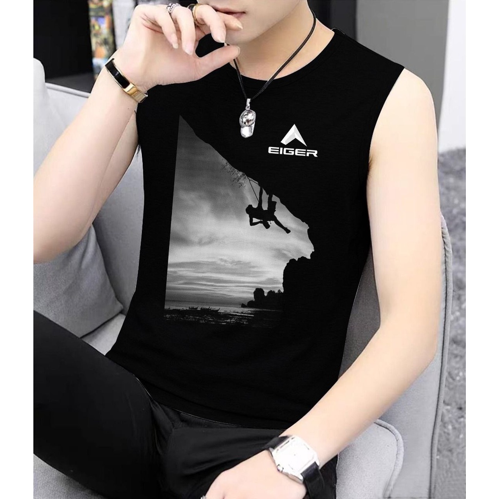 Jual COD.Kaos Singlet Dewasa/Singlet Motif polos,Kaos Tanktop Pria/Kaos ... Jual COD.Kaos Singlet Dewasa/Singlet Motif polos,Kaos Tanktop Pria/Kaos ...
