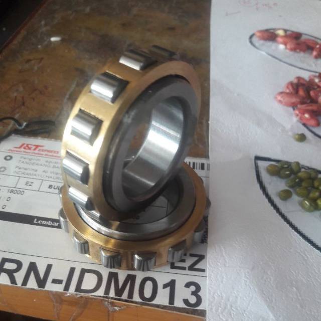 Jual RN 206 M | Shopee Indonesia