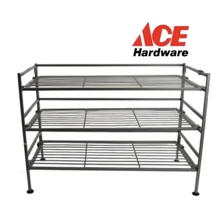 Jual rak ace hardware Harga Terbaik & Termurah Juni 2024 | Shopee Indonesia
