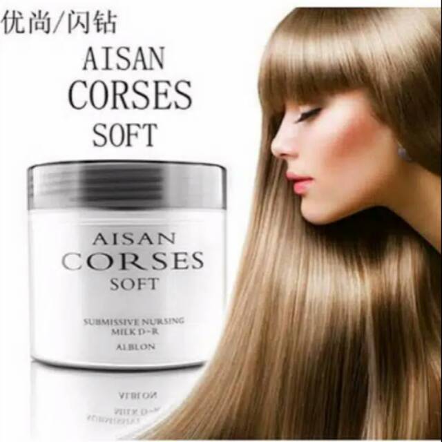 Jual Aisan corses | Shopee Indonesia