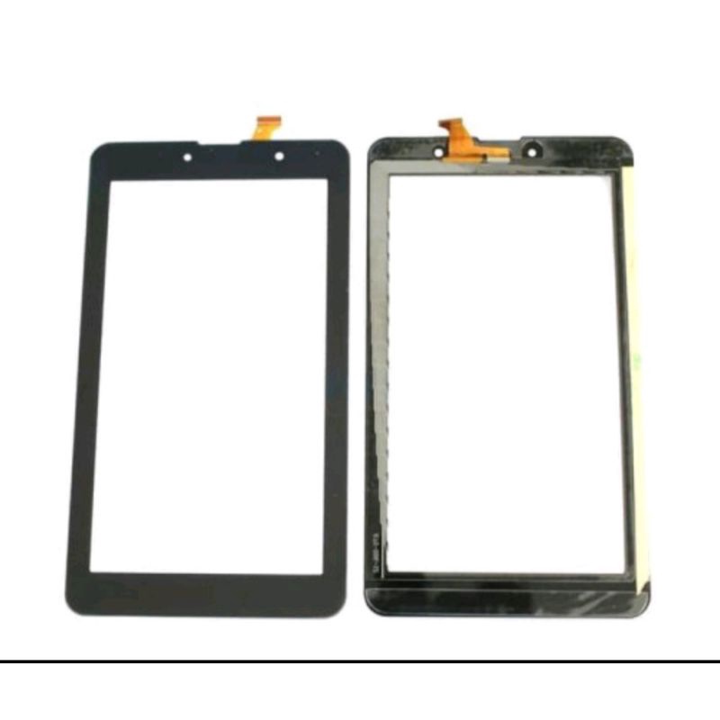 Jual TOUCHSCREEN TS ADVAN I7 i7 | Shopee Indonesia