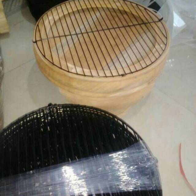 Jual Angsang besi | Shopee Indonesia