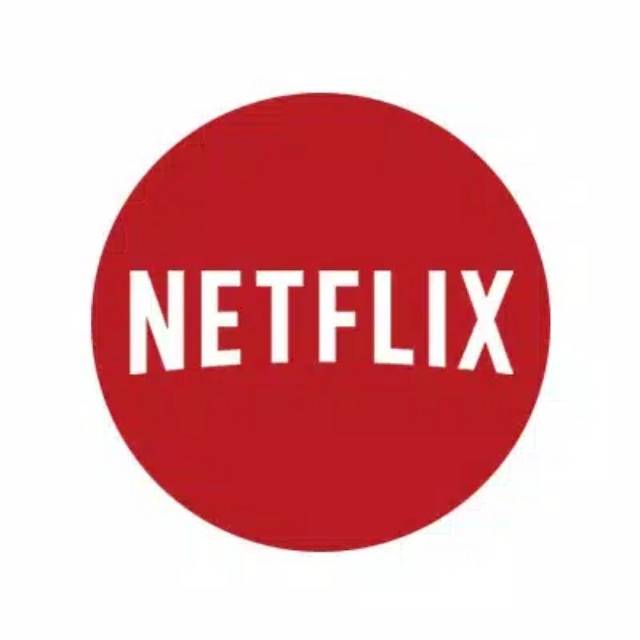 Jual Netflix Premium (Livetime) | Shopee Indonesia