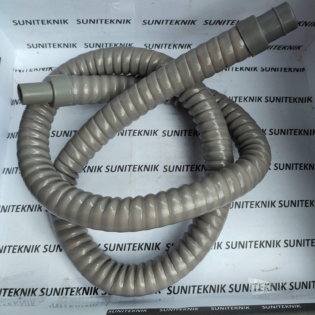 Jual SELANG INDOOR AC 60 80 120 CM | Shopee Indonesia