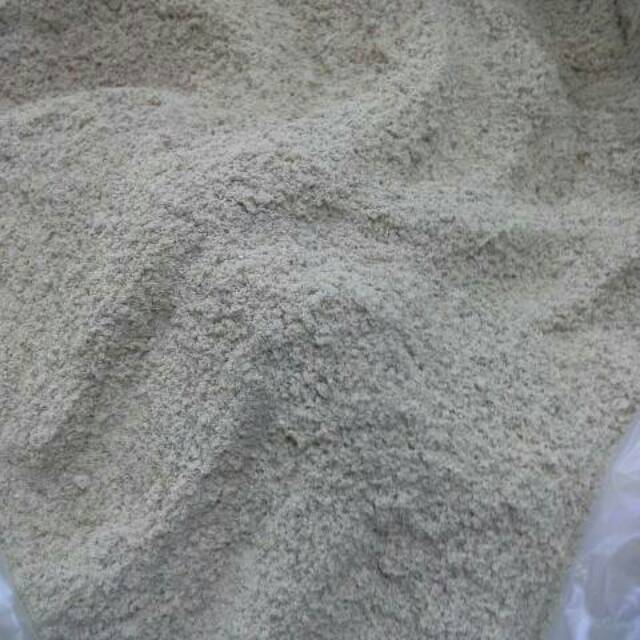 Jual Lada putih sahang merica halus murni bangka belitung 1000 gr ...