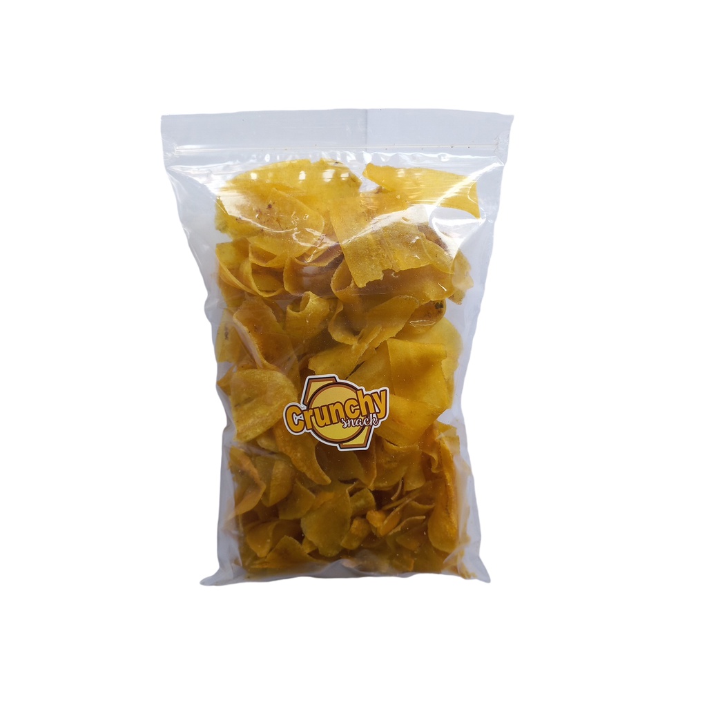 Jual [Promo Serba 10000] / COD / Snack / Snack Serba 10000 / Snack ...