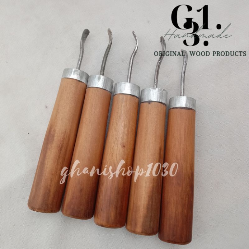 Jual ALAT_CONGKEL_BUAH_METE//ALAT_CONGKEL_BUAH_PINANG | Shopee Indonesia