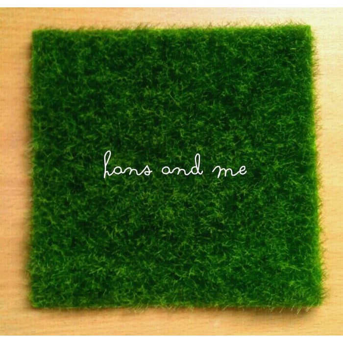 Jual Rumput Sintetis - Rumput Palsu - Prakarya Taman Miniatur | Shopee ...