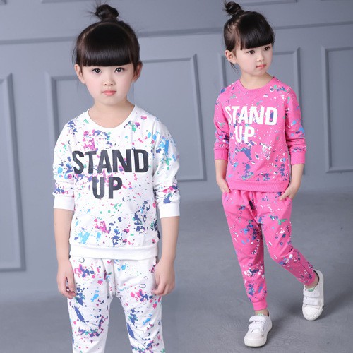 Jual PUNCAK 6.6 heybaby PASSWORD SET SWEATER STAND UP Setelan piyama 1 ... Jual PUNCAK 6.6 heybaby PASSWORD SET SWEATER STAND UP Setelan piyama 1 ...