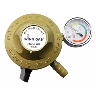 Jual winn gas 118 regulator meter Harga Terbaik & Termurah Maret 2025 ...