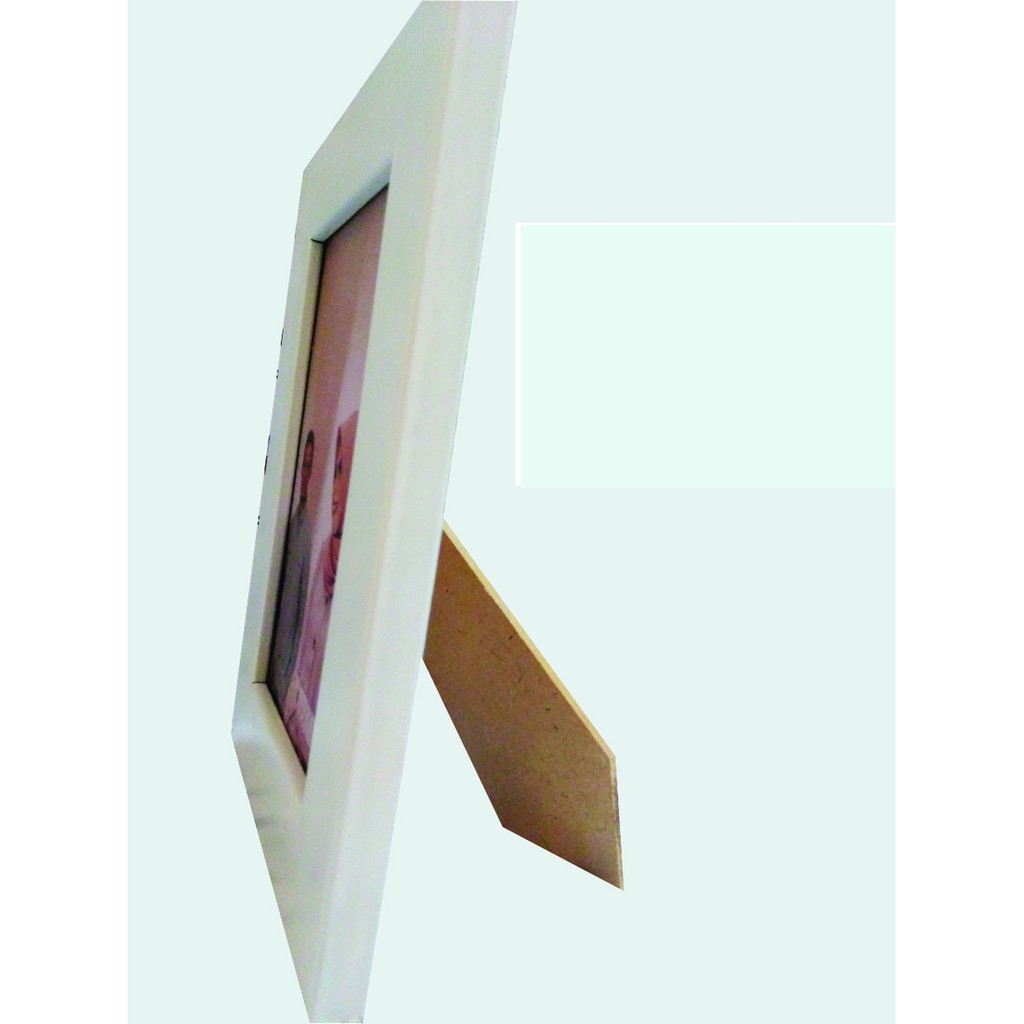 Jual Cetak Foto Digital Print Bingkai Minimalis 5R | Shopee Indonesia