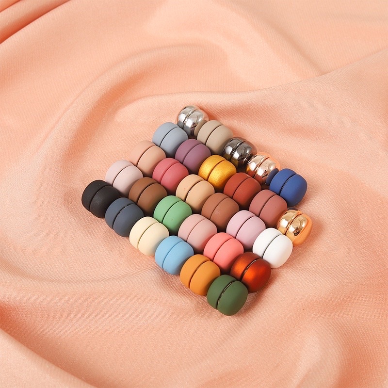Jual Pin Magnet Turki | Magnet Hijab Magnet | Bros Magnet | Shopee ...