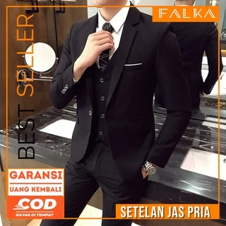 Jual Tuxedo Terlengkap & Harga Terbaru Januari 2025 | Shopee Indonesia